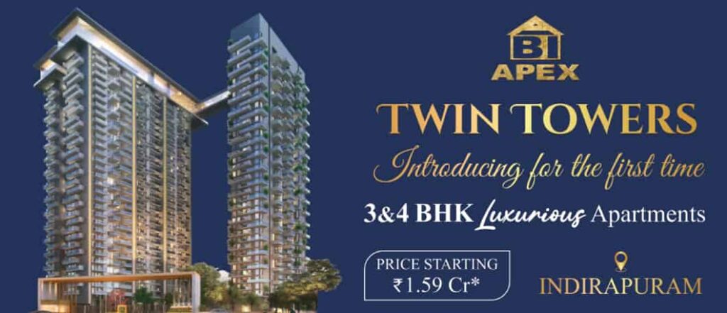 Propshop Real Estate Consultancy / March 4, 2021
