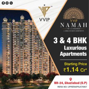 How would you like to enjoy your life in the middle of luxury views of ...