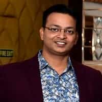 About Us – Propshop Real Estate Consultancy