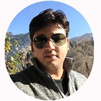 About Us – Propshop Real Estate Consultancy